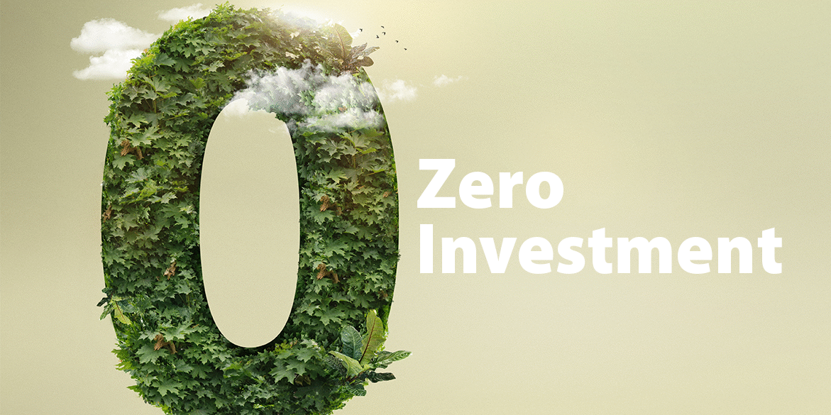 Joint Venture Chennai Opportunities With Land Owners in Chennai | JKB