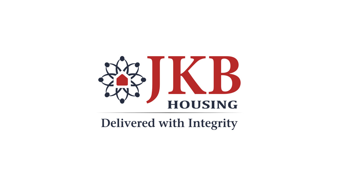 Trusted Builder in Chennai | 23+ Years | JKB Housing